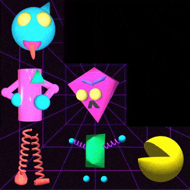 Time Frame GIF by GIPHY Studios Originals - Find & Share on GIPHY