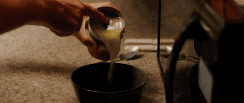 GIF by Take Me - Find & Share on GIPHY
