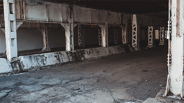 Dance Repeat GIF by Adventures Once Had - Find & Share on GIPHY