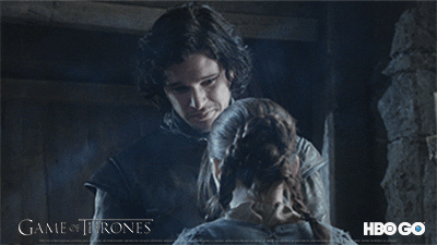 - Find & Share on GIPHY