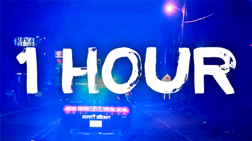 GIF by A&E - Find & Share on GIPHY