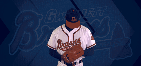 Baseball Freeman GIF by Gwinnett Braves - Find & Share on GIPHY