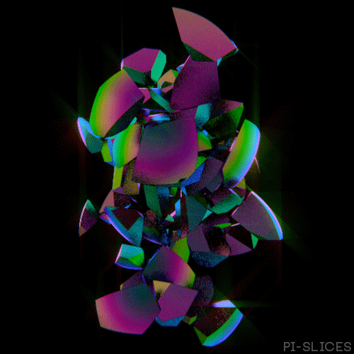 Pi-Slices GIF - Find & Share on GIPHY