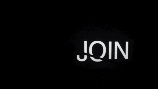 Join Us Sub Pop GIF by Sub Pop Records - Find & Share on GIPHY