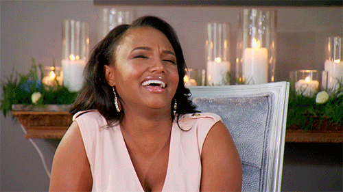 Married At First Sight Love GIF by Lifetime - Find & Share on GIPHY