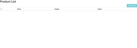 GitHub - james1239090/dropzone_carrierwave_multiple_upload: This is an example for multiple ...