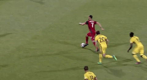 - Find & Share on GIPHY