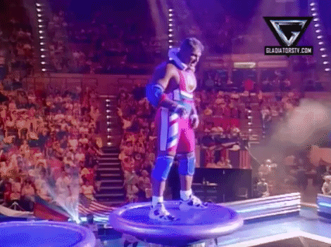 - Find & Share on GIPHY