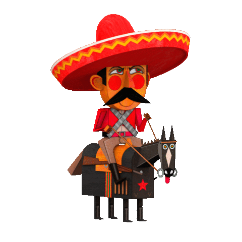 Time Frame Sticker by Matias Trillo for iOS & Android | GIPHY