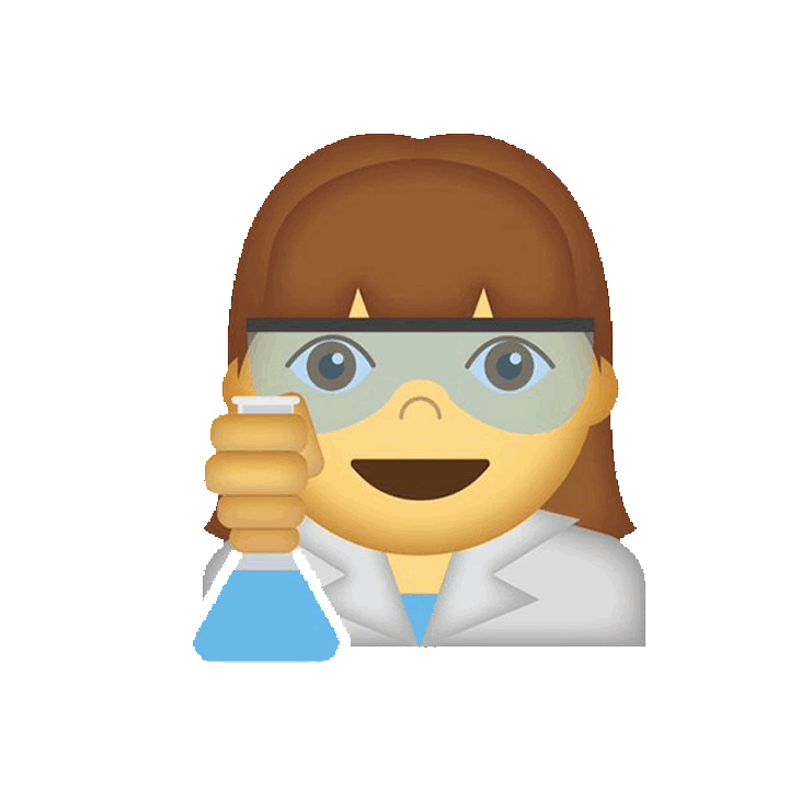 Science GIFs - Find & Share on GIPHY