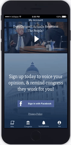GitHub - MyGovApp/MyGov: MyGov is an app built to facilitate ...