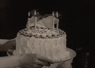 50S GIF - Find & Share on GIPHY