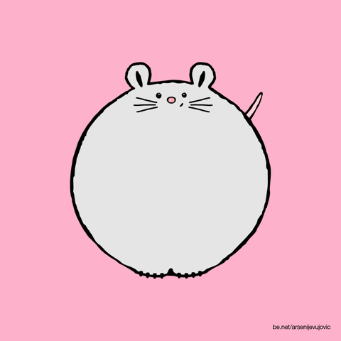 Animation Illustration GIF by Arsenije Vujovic - Find & Share on GIPHY