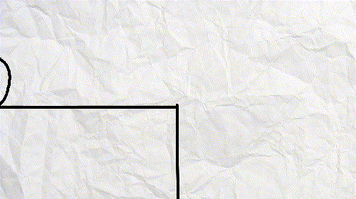 Animation Ball GIF by naman-aafle - Find & Share on GIPHY