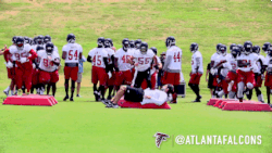 linebacker coach | Tag | PrimoGIF