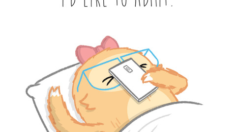 SLOTHILDA GIF - Find & Share on GIPHY