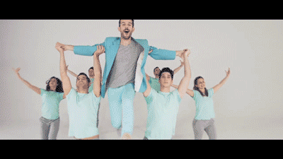 Bright Light Bright Light GIF - Find & Share on GIPHY