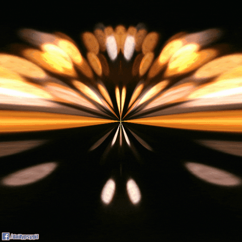 City Spinning GIF by Psyklon - Find & Share on GIPHY