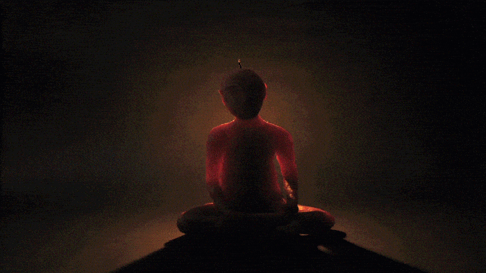 Candle GIFs - Get the best GIF on GIPHY