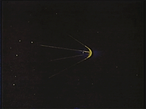 Sputnik GIFs - Find & Share on GIPHY