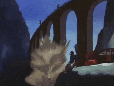 40S GIF - Find & Share on GIPHY