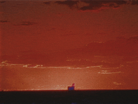 Vintage Vhs GIF by rotomangler - Find & Share on GIPHY