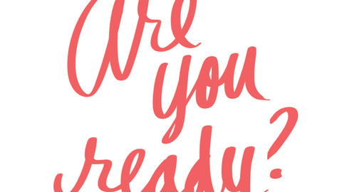 Denyse GIF - Find & Share on GIPHY