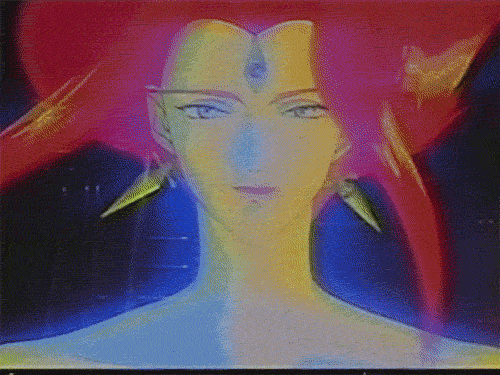 Macross Plus Animation GIF by rotomangler - Find & Share on GIPHY