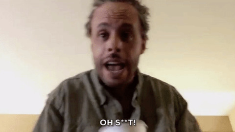 The Ed Bassmaster Show GIF - Find & Share on GIPHY
