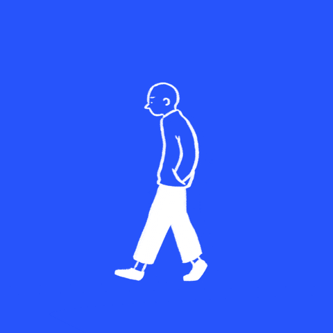 Thinking GIF by tunadunn - Find & Share on GIPHY