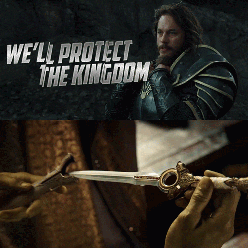 Alliance Wow GIF by Warcraft - Find & Share on GIPHY