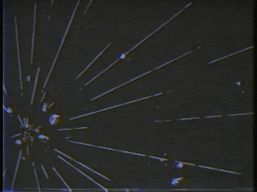 Animation Vhs GIF by rotomangler - Find & Share on GIPHY