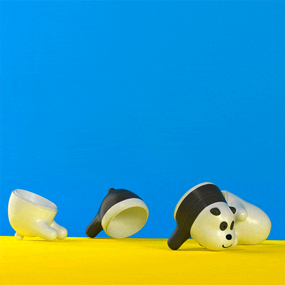 Cartoon Network Collaboration GIF - Find & Share on GIPHY