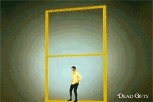 Come Tap Along To Gwin'S Window Dance GIF by authorityoffice - Find ...