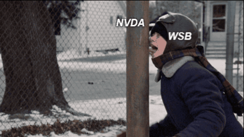 385 best Nvda images on Pholder | Wallstreetbets, NVDA Stock and Superstonk