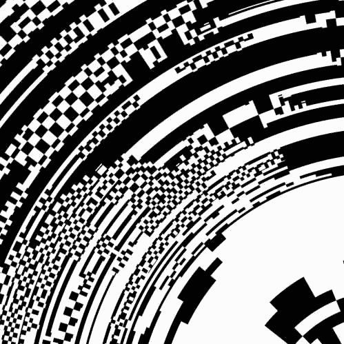 Binary Code GIFs - Find & Share on GIPHY