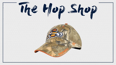 Hat Trick Hockey GIF by Greenville Swamp Rabbits - Find & Share on GIPHY