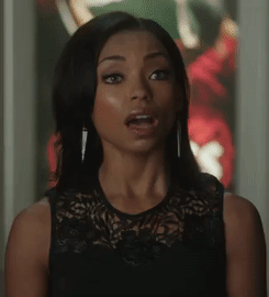 Sabrina Star School 2 - Page 814 - Maxine World