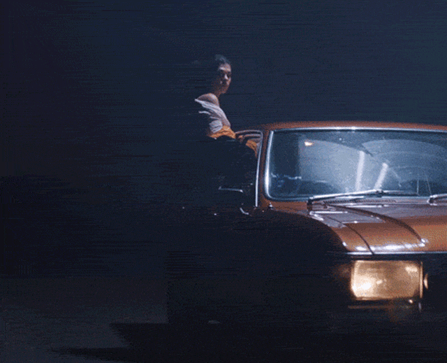 Car To Build A House GIF by Island Records UK - Find & Share on GIPHY