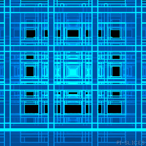 Grid GIF by Pi-Slices - Find & Share on GIPHY