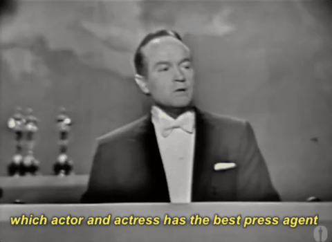 Press Agent GIFs - Get the best GIF on GIPHY