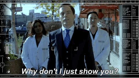 GIF by APB - Find & Share on GIPHY