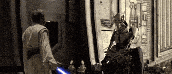 Revenge Of The Sith Episode 3 GIF by Star Wars - Find & Share on GIPHY