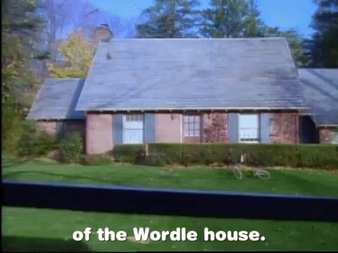 Season 2 Episode 13 GIF - Find & Share on GIPHY