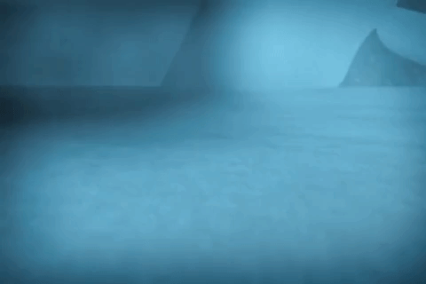 Season 1 Showdown On Hoth GIF by Star Wars - Find & Share on GIPHY