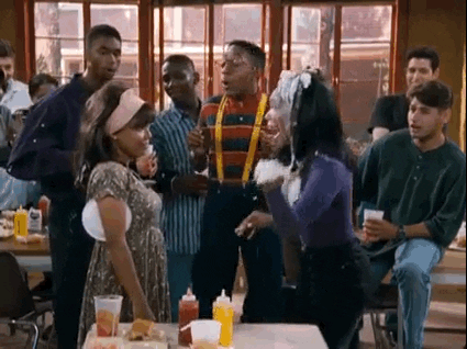 Family Matters Cherry On Top GIF by Warner Archive - Find & Share on GIPHY