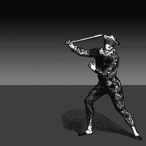 Battering Ram GIFs - Get the best GIF on GIPHY