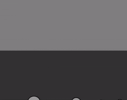 GitHub - benjaminmbrown/forces-fluid-resistance-processing: Fluid ...