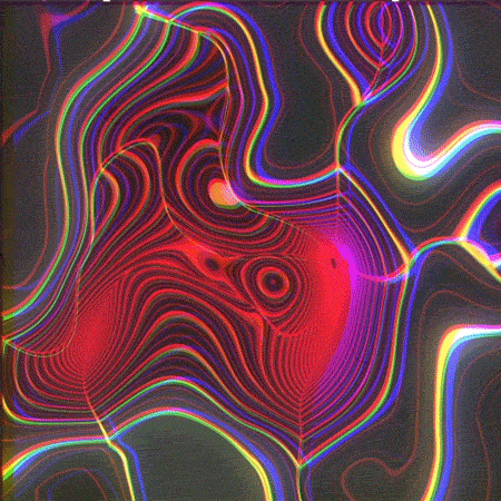 Trippy GIF - Find & Share on GIPHY