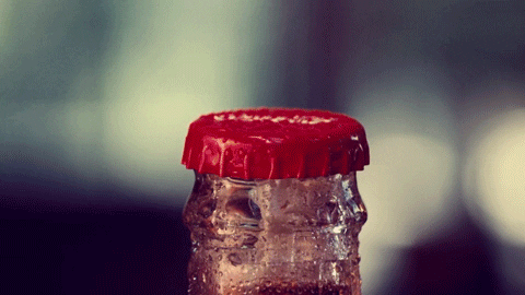 - Find & Share on GIPHY